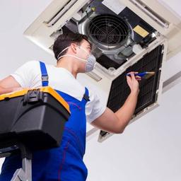 Top Rated AC Services in Orlando, FL | CoolZone AC