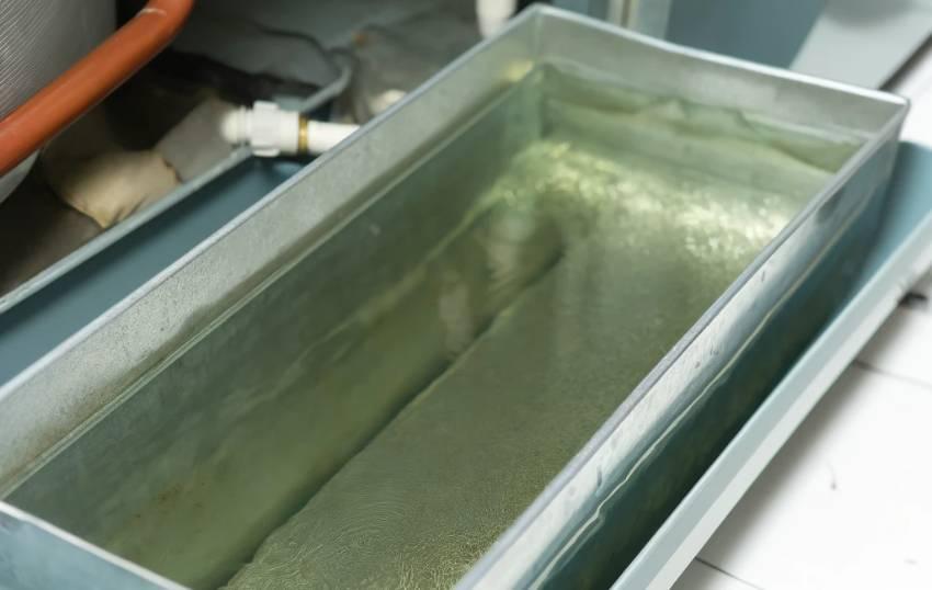 Top Rated AC Services in Orlando, FL | CoolZone AC